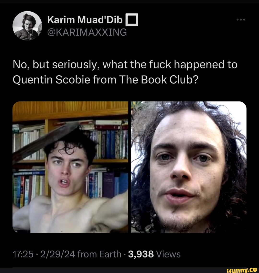 Scobie memes. Best Collection of funny Scobie pictures on iFunny