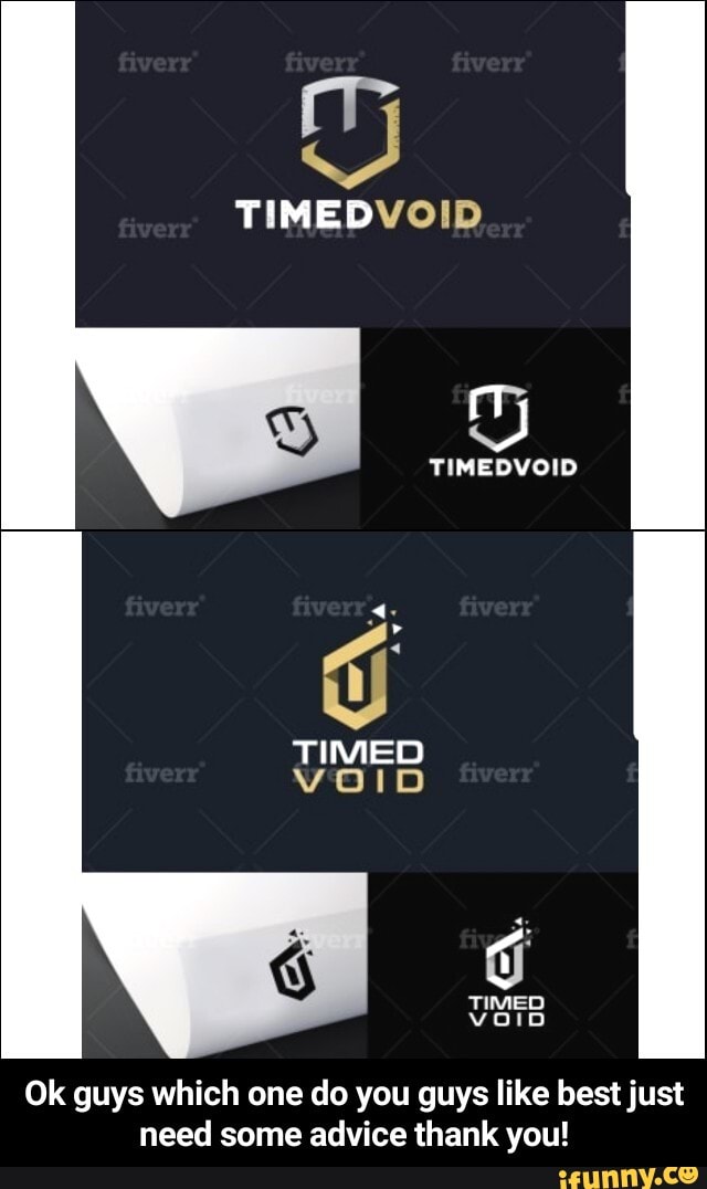 Timedvoid memes. Best Collection of funny Timedvoid pictures on iFunny