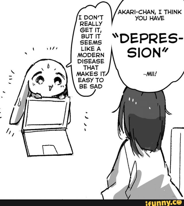 Akari memes. Best Collection of funny Akari pictures on iFunny