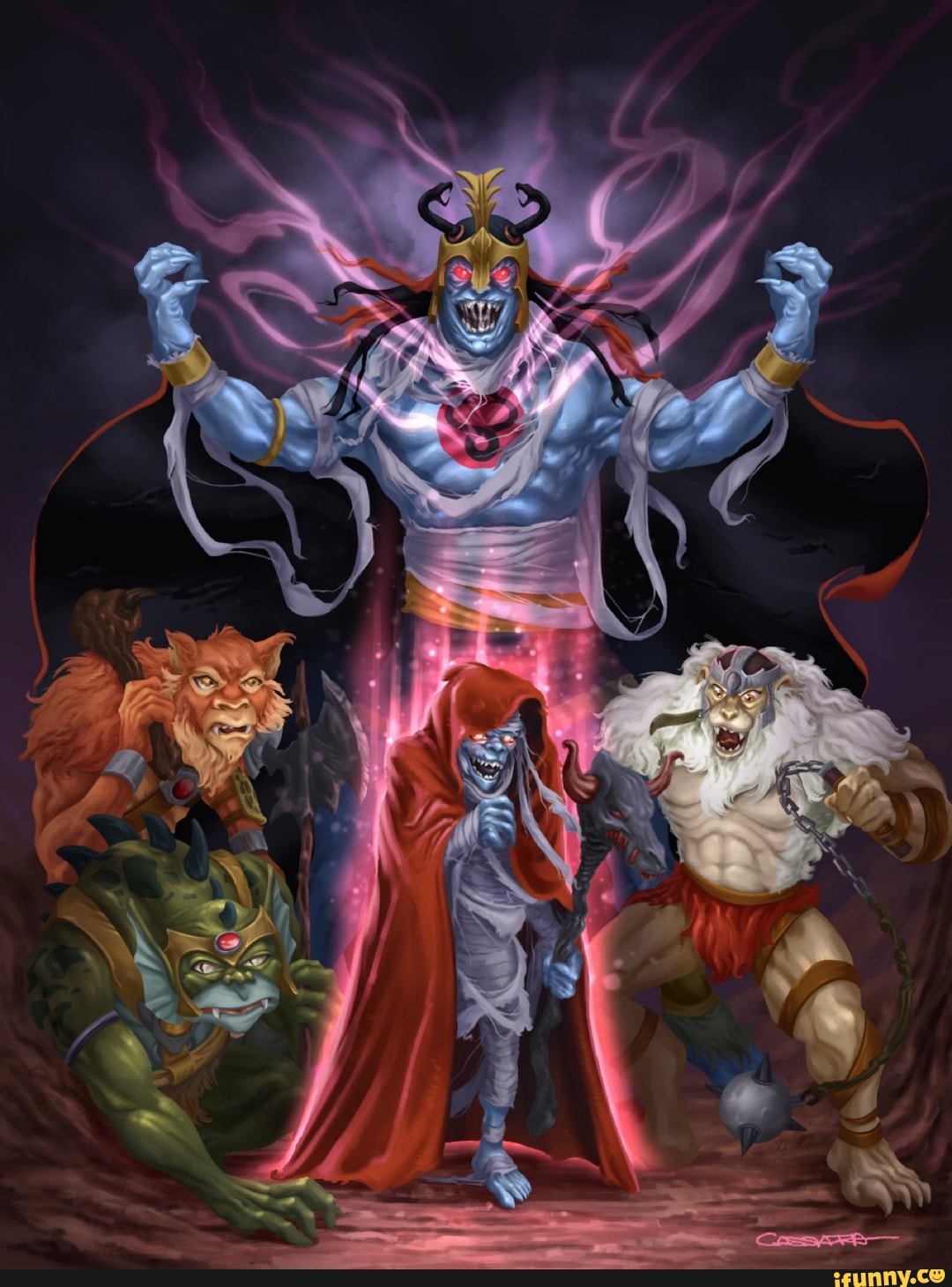 Mummra memes. Best Collection of funny Mummra pictures on iFunny