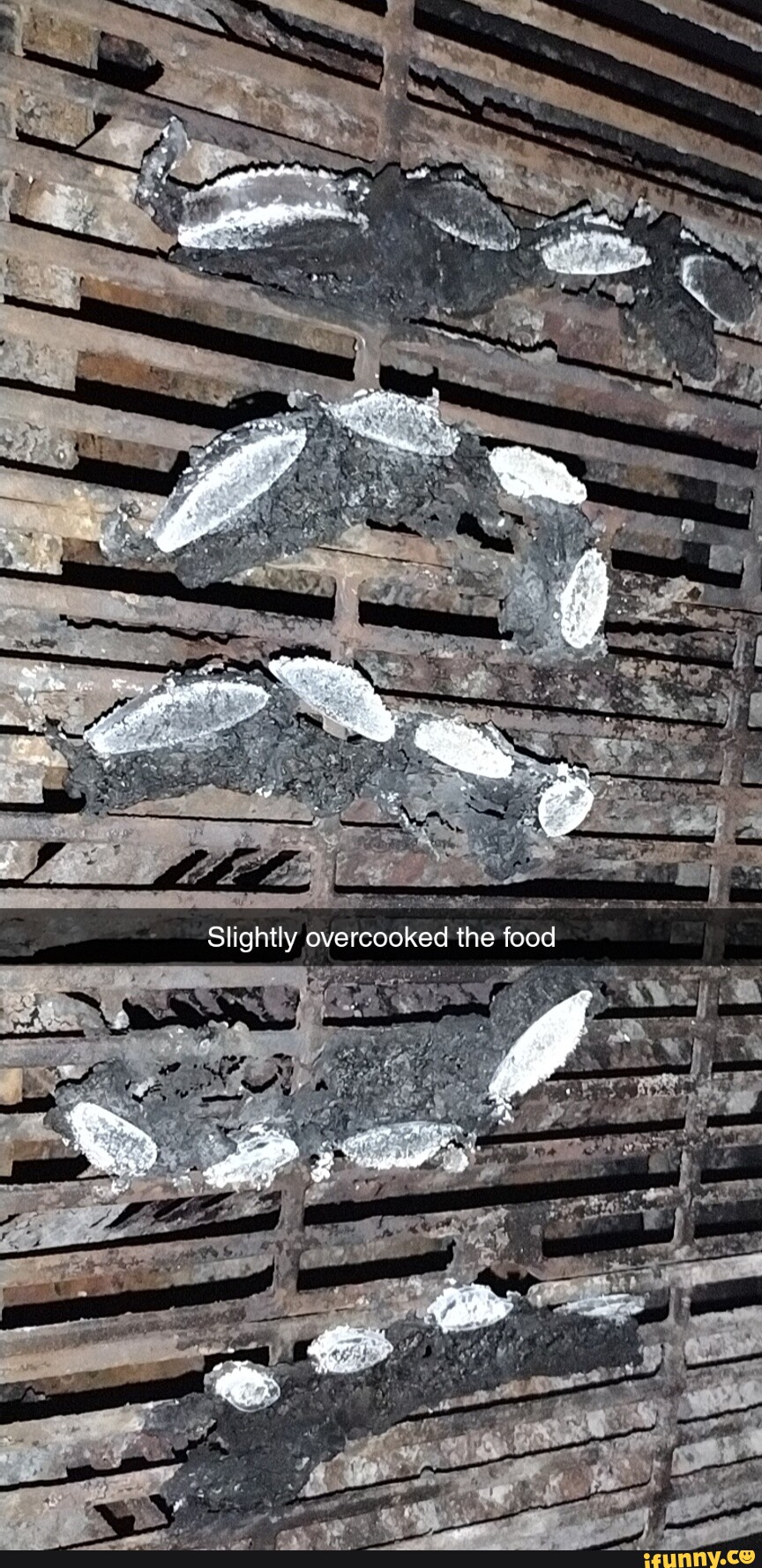 Overcooked memes. Best Collection of funny Overcooked pictures on iFunny