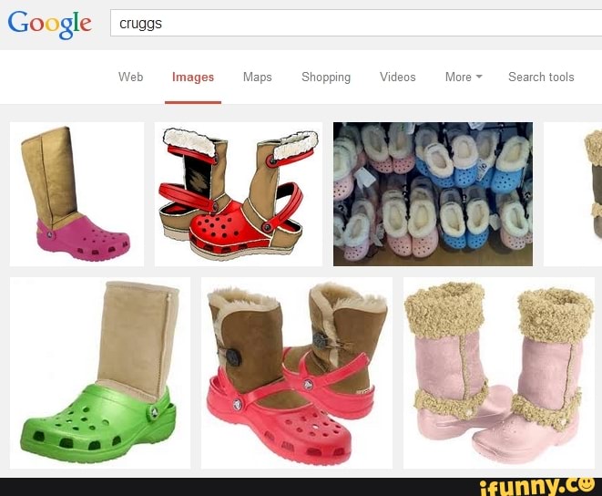Cruggs memes. Best Collection of funny Cruggs pictures on iFunny