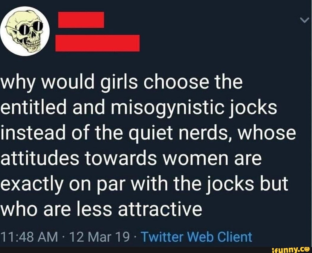 Jocks memes. Best Collection of funny Jocks pictures on iFunny