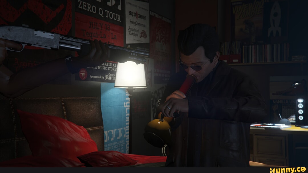 420 memes. Best Collection of funny 420 pictures on iFunny