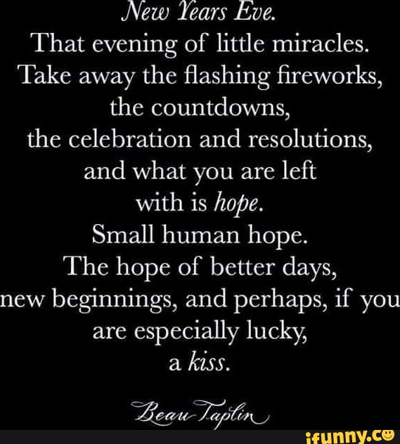 Countdowns memes. Best Collection of funny Countdowns pictures on iFunny