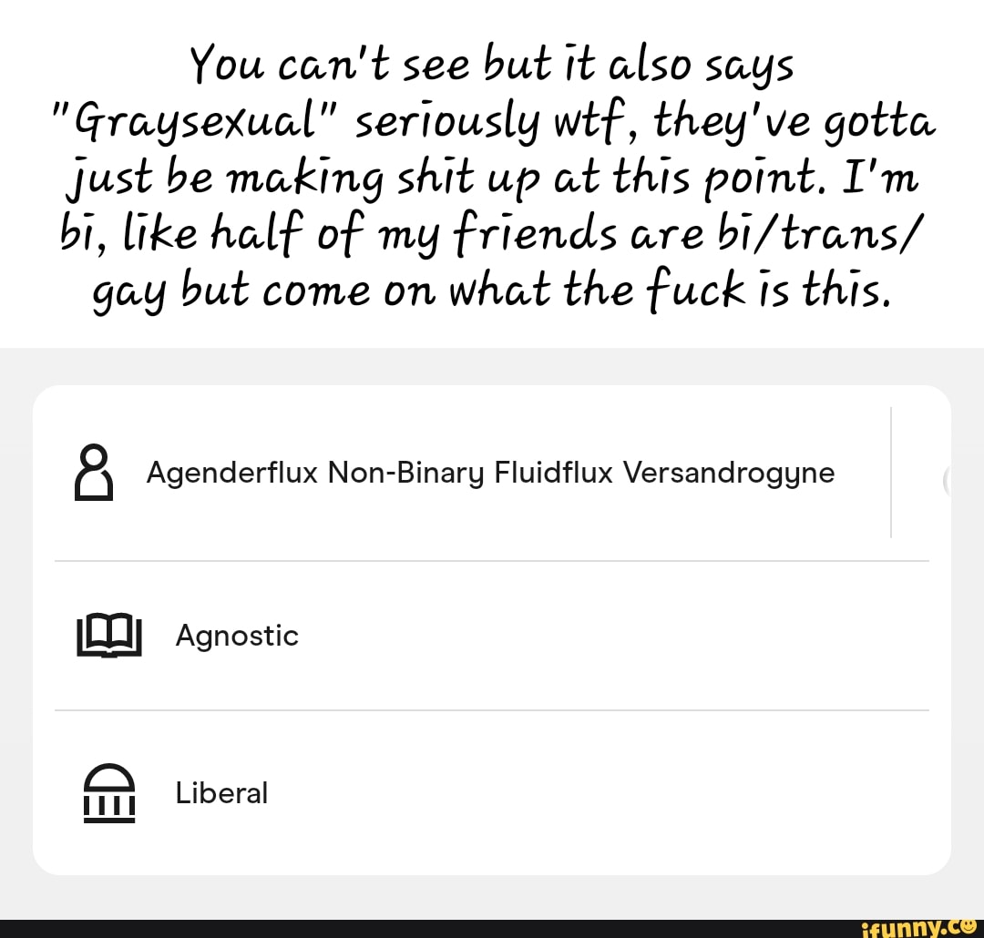 Fluidflux memes. Best Collection of funny Fluidflux pictures on iFunny
