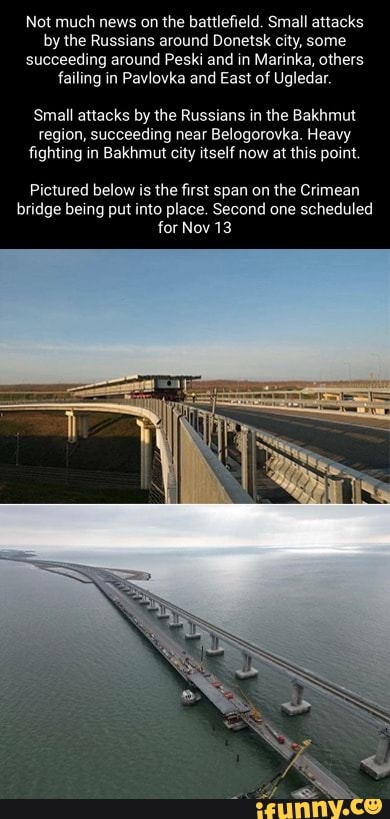 Marinka memes. Best Collection of funny Marinka pictures on iFunny