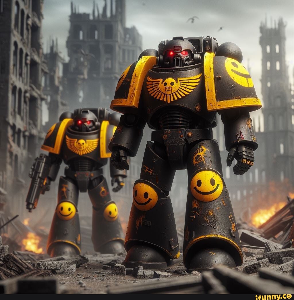 Picture memes 0LV23Yd0B by TheAdeptusRetardes: 4 comments - iFunny