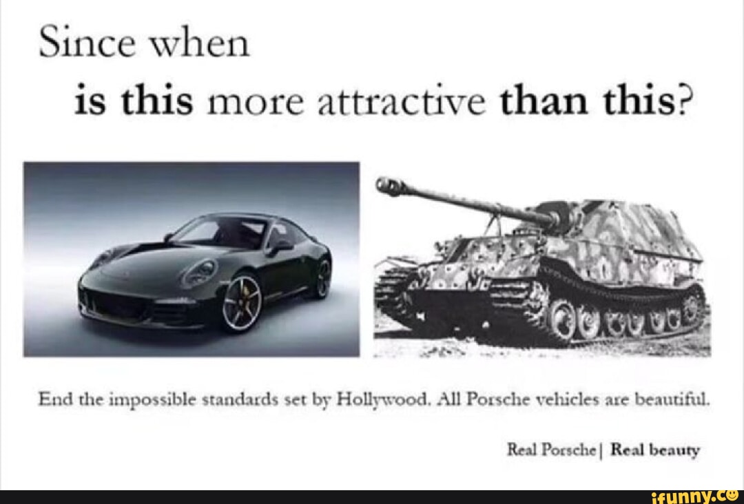 Standards memes. Best Collection of funny Standards pictures on iFunny