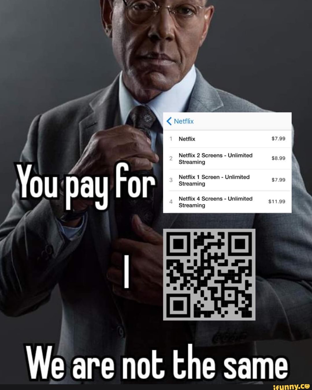 (ff letflix Netflix Netflix 2 Screens - Unlimited Streaming Netflix 1 ...