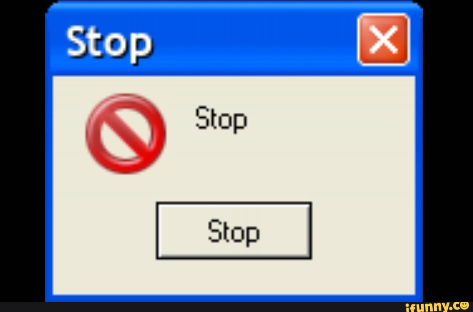 Windows11 memes. Best Collection of funny Windows11 pictures on iFunny