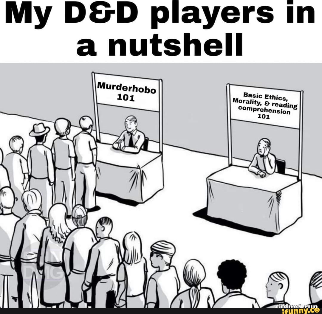 Nutshell memes. Best Collection of funny Nutshell pictures on iFunny