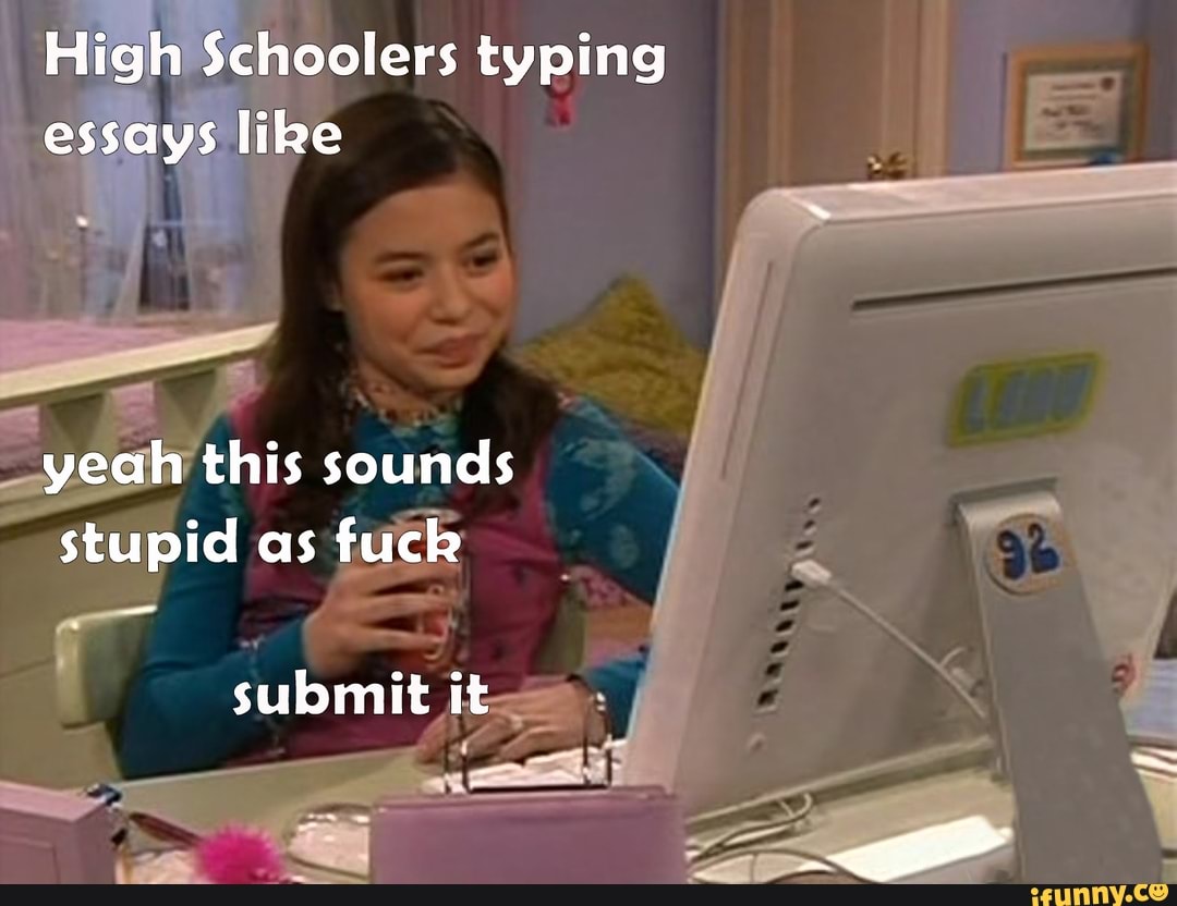 My new favorite video e - )