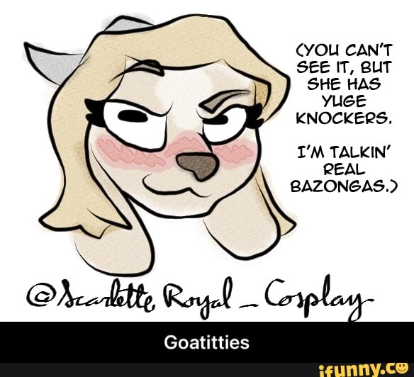 Bazongas memes. Best Collection of funny Bazongas pictures on iFunny