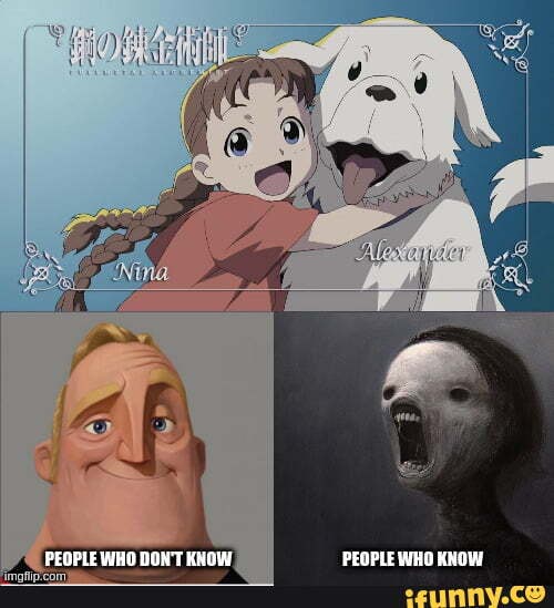 People_who_know memes. Best Collection of funny People_who_know ...