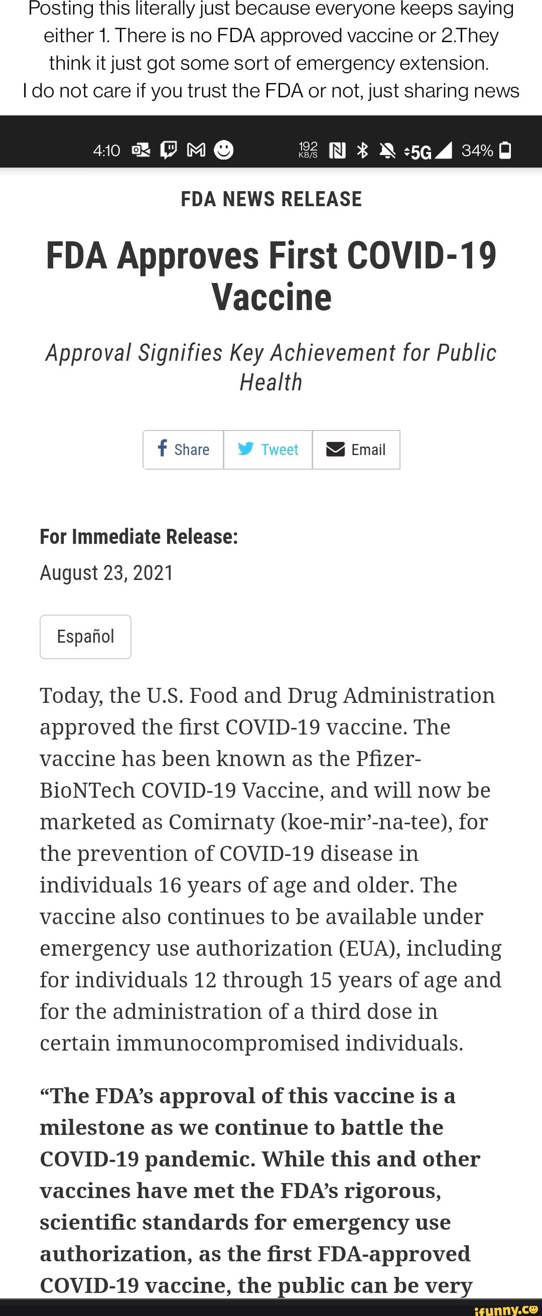 Approved memes. Best Collection of funny Approved pictures on iFunny