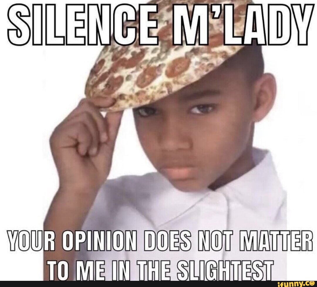 Mla memes. Best Collection of funny Mla pictures on iFunny