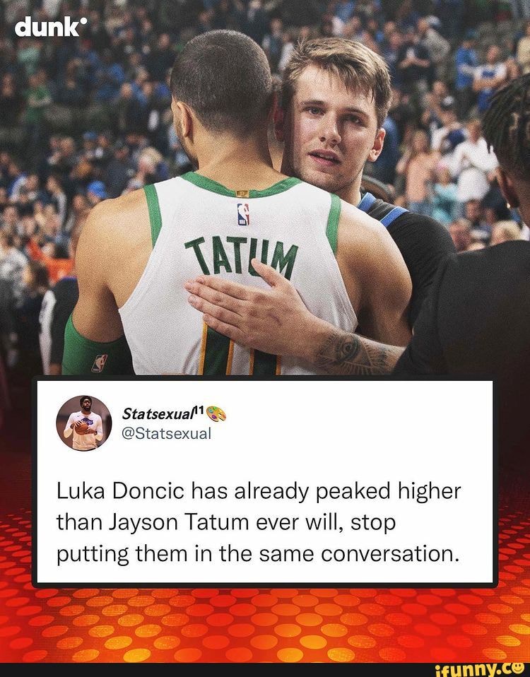 Luka memes. Best Collection of funny Luka pictures on iFunny