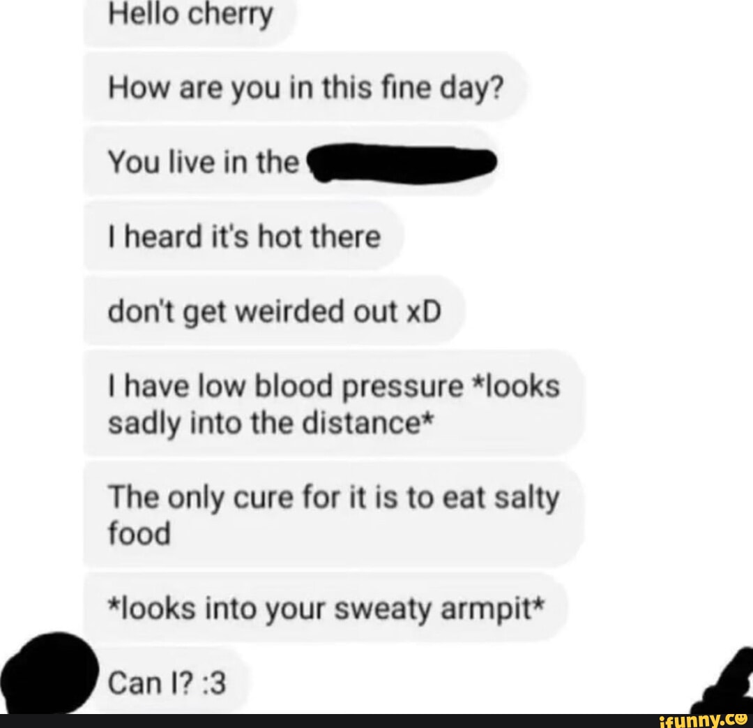Cherry memes. Best Collection of funny Cherry pictures on iFunny