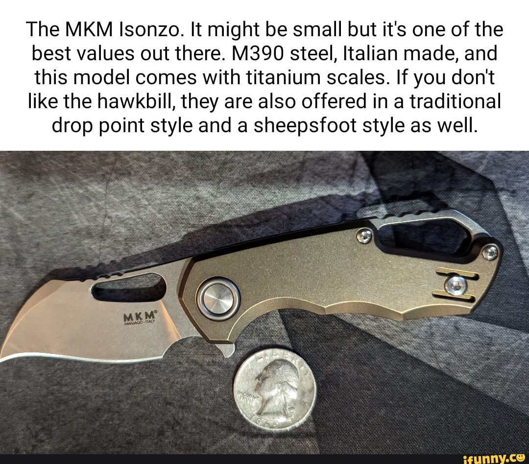 Titanium memes. Best Collection of funny Titanium pictures on iFunny