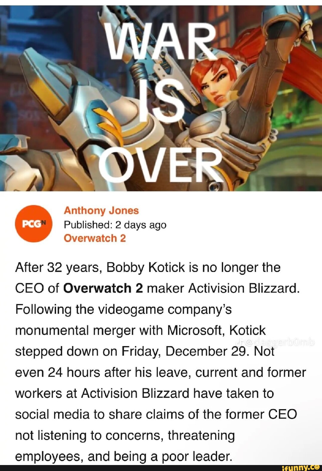 Merger memes. Best Collection of funny Merger pictures on iFunny