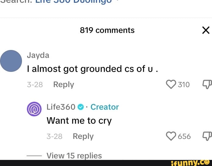 Grounded memes. Best Collection of funny Grounded pictures on iFunny