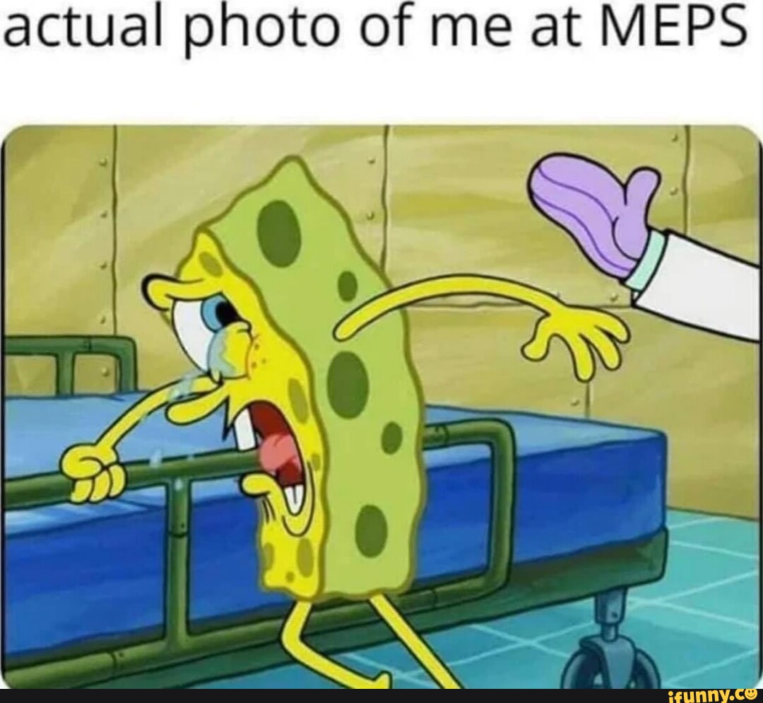 Yu Shinoda - Stuck in an Elevator [RCT-510] For a comment - For a ...