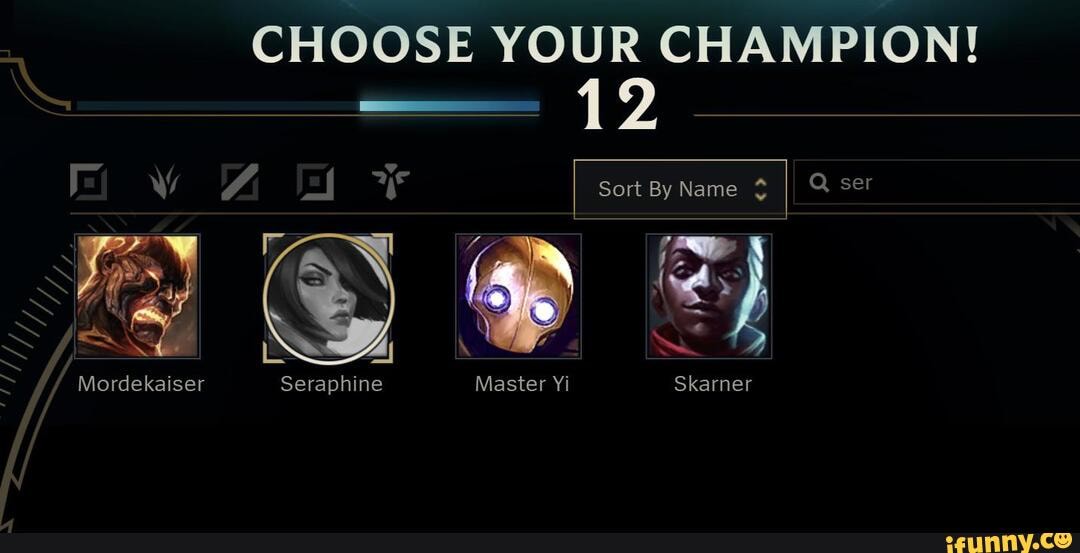 Skarner memes. Best Collection of funny Skarner pictures on iFunny