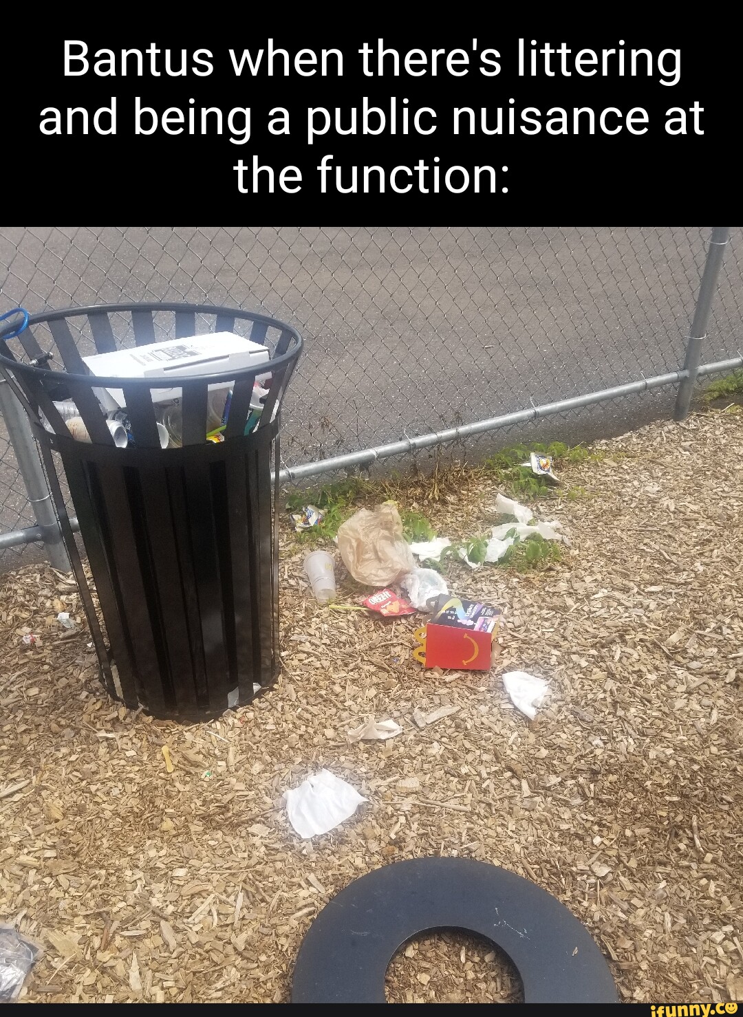 Nuisance memes. Best Collection of funny Nuisance pictures on iFunny