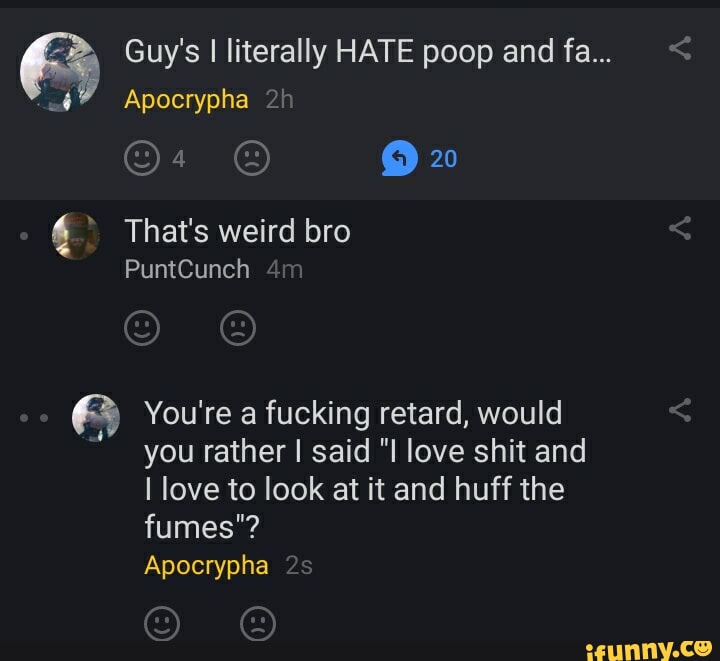 Huff memes. Best Collection of funny Huff pictures on iFunny