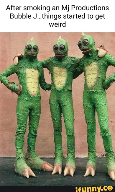 Budtender memes. Best Collection of funny Budtender pictures on iFunny