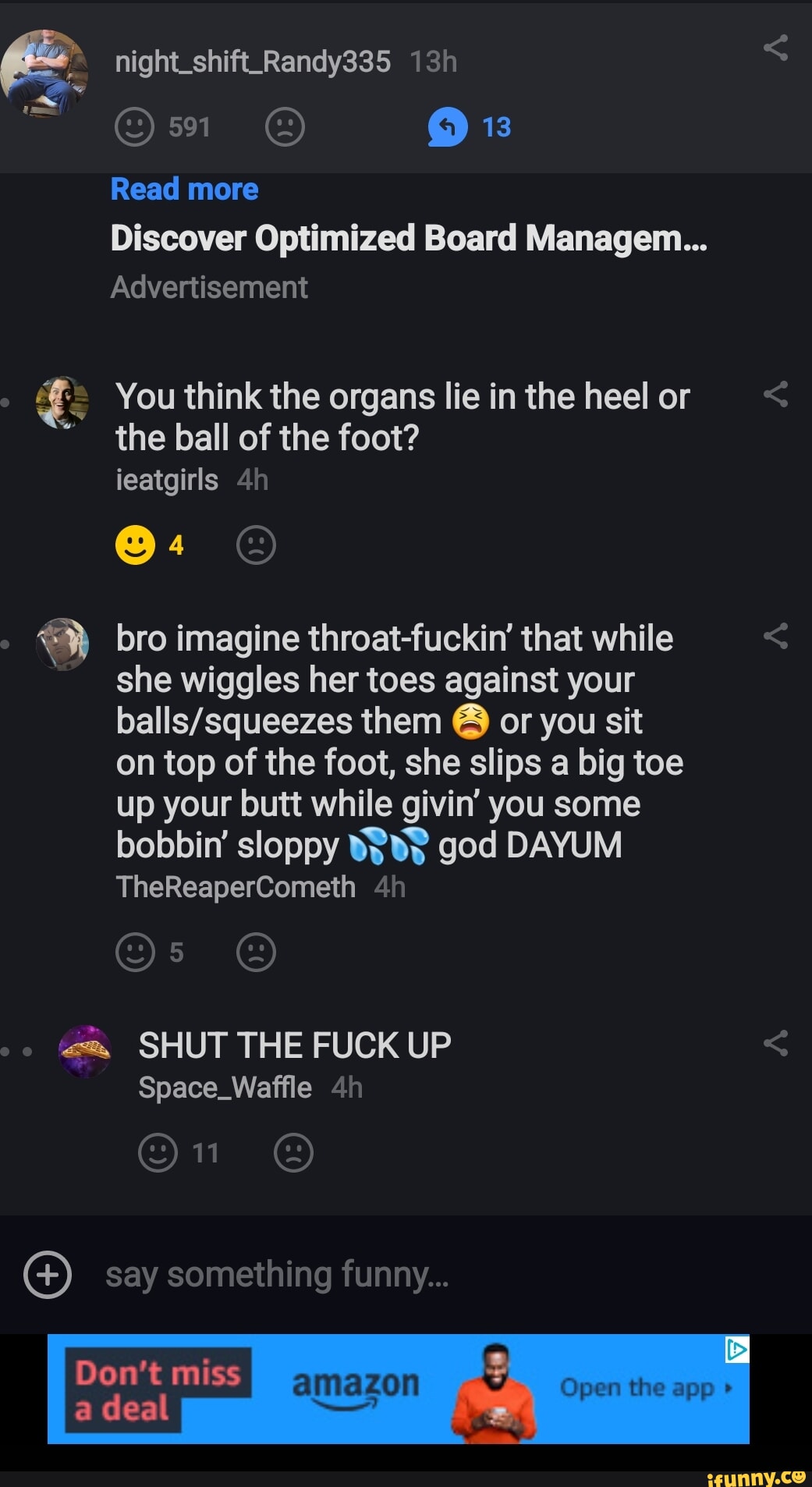 Wiggles memes. Best Collection of funny Wiggles pictures on iFunny