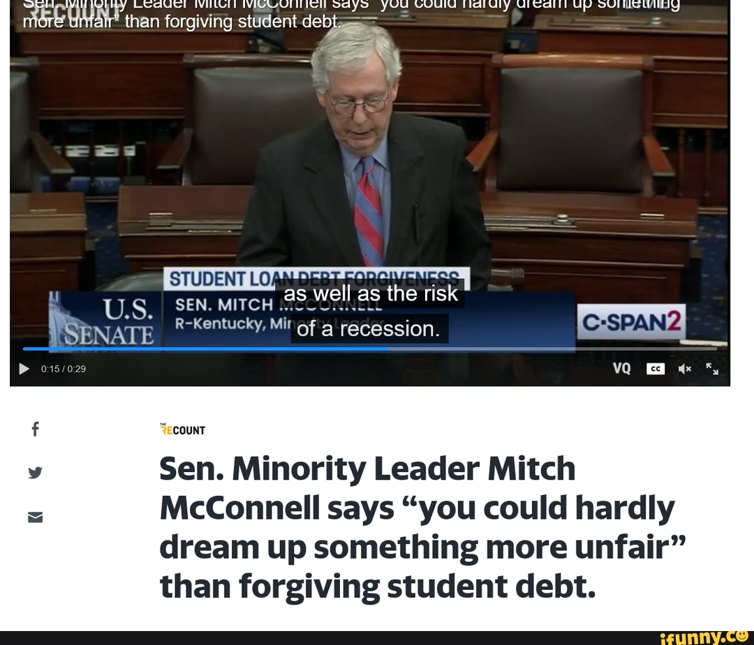 Vsl memes. Best Collection of funny Vsl pictures on iFunny