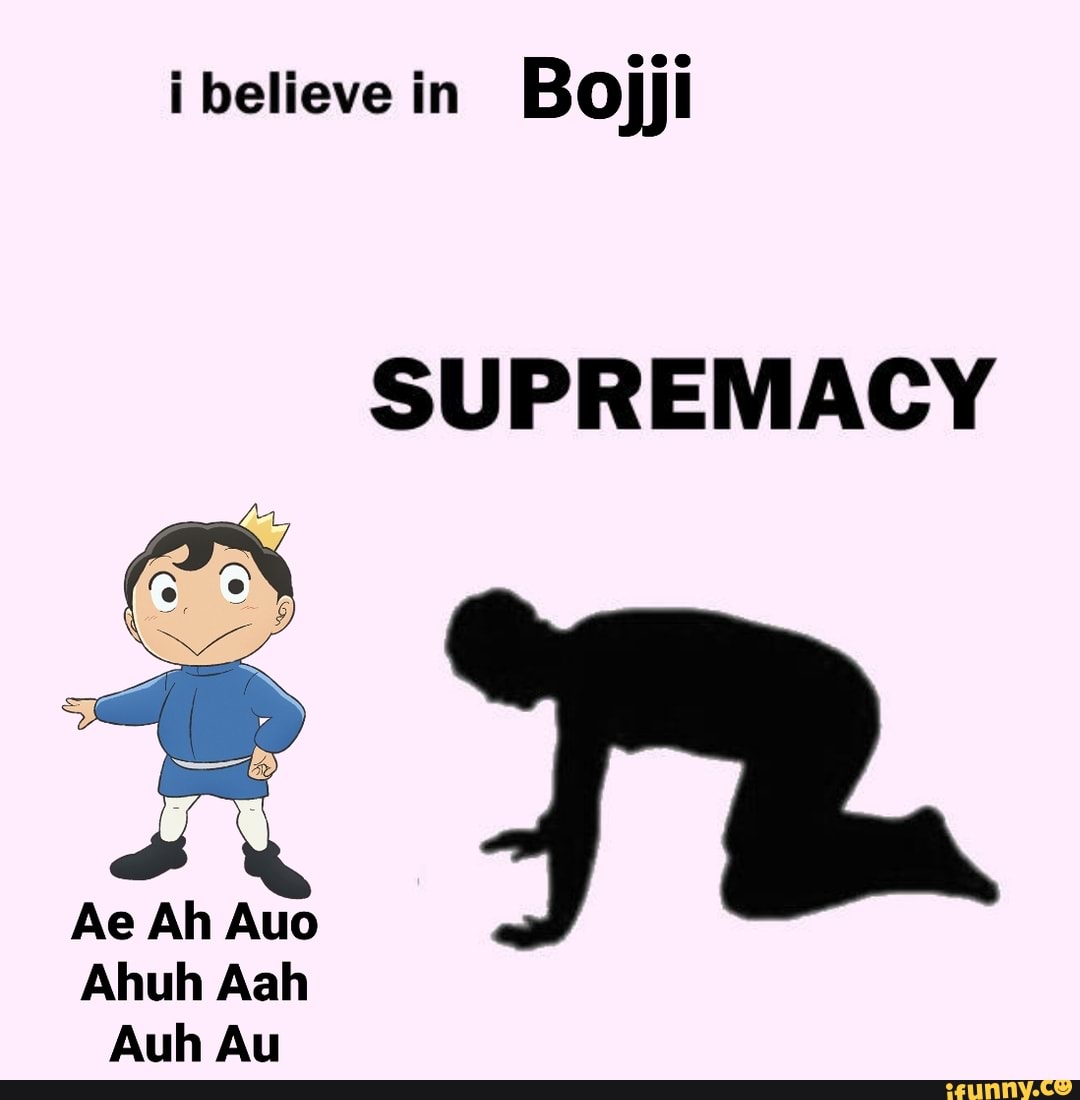 Ahuh memes. Best Collection of funny Ahuh pictures on iFunny