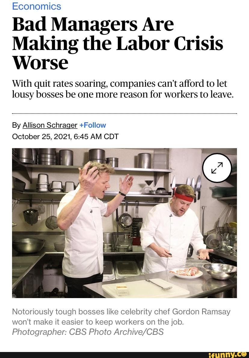 Workforce_management_solutions memes. Best Collection of funny ...