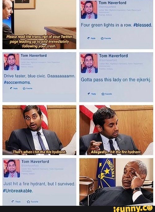 Daaaaaaaamn memes. Best Collection of funny Daaaaaaaamn pictures on iFunny