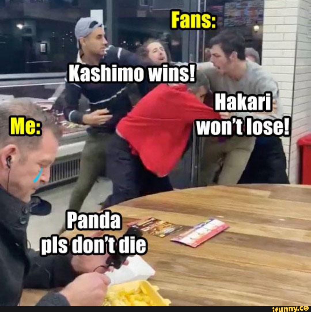 Hakari memes. Best Collection of funny Hakari pictures on iFunny