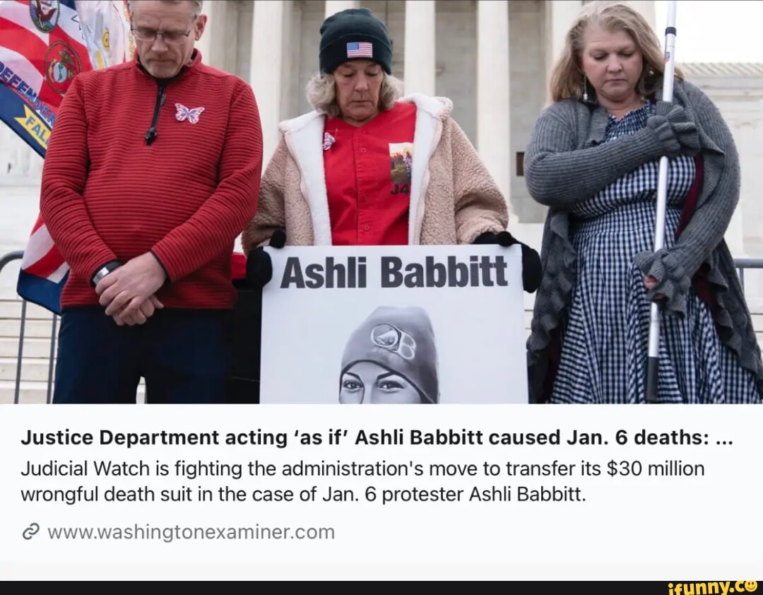 Babbitt memes. Best Collection of funny Babbitt pictures on iFunny