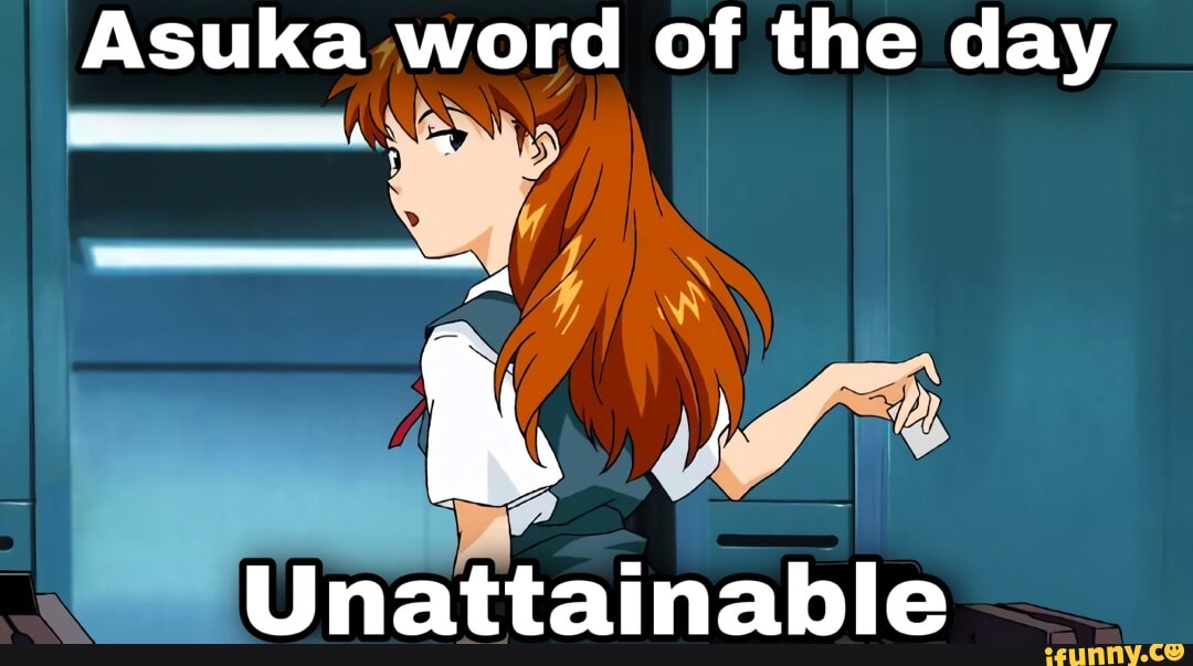 Unattainable memes. Best Collection of funny Unattainable pictures on ...
