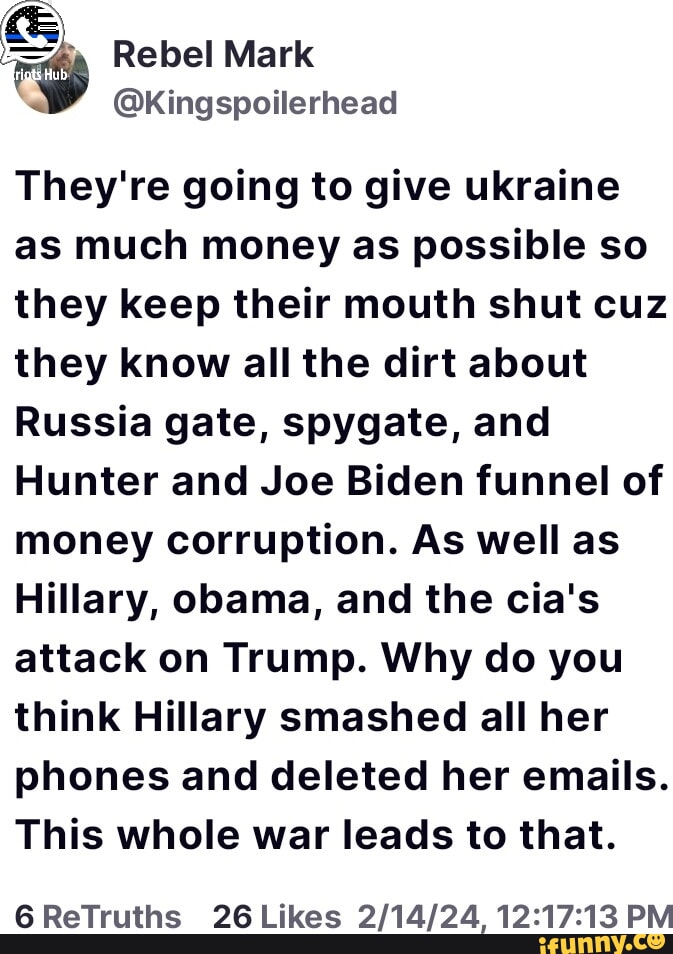 Spygate memes. Best Collection of funny Spygate pictures on iFunny