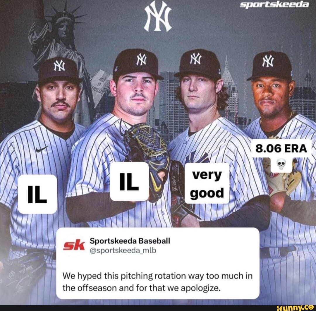 Pitching memes. Best Collection of funny Pitching pictures on iFunny