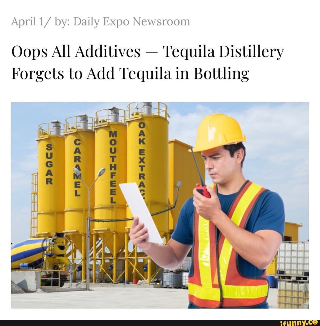 Patrón memes. Best Collection of funny Patrón pictures on iFunny