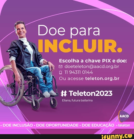 Teleton memes. Best Collection of funny Teleton pictures on iFunny