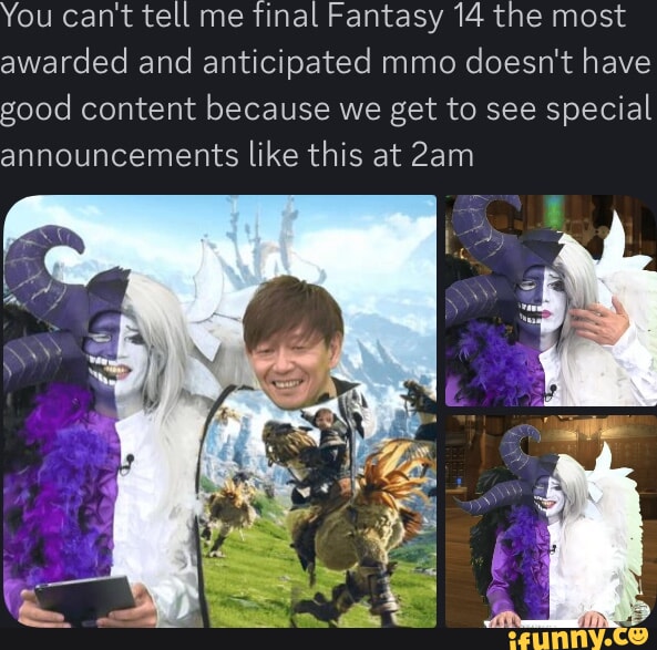 Mmorpg memes. Best Collection of funny Mmorpg pictures on iFunny