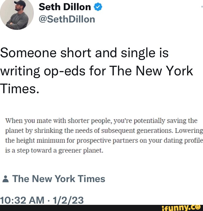 Shrinking memes. Best Collection of funny Shrinking pictures on iFunny