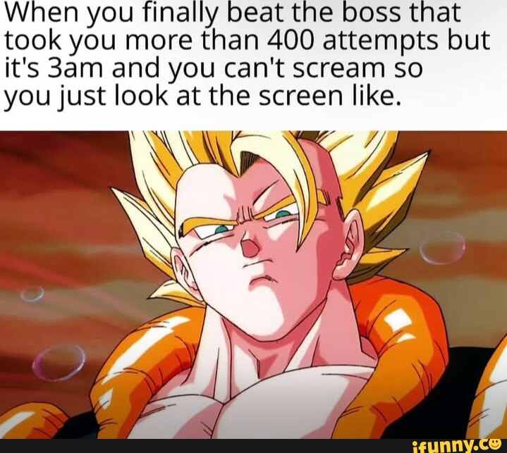 Gogeta memes. Best Collection of funny Gogeta pictures on iFunny