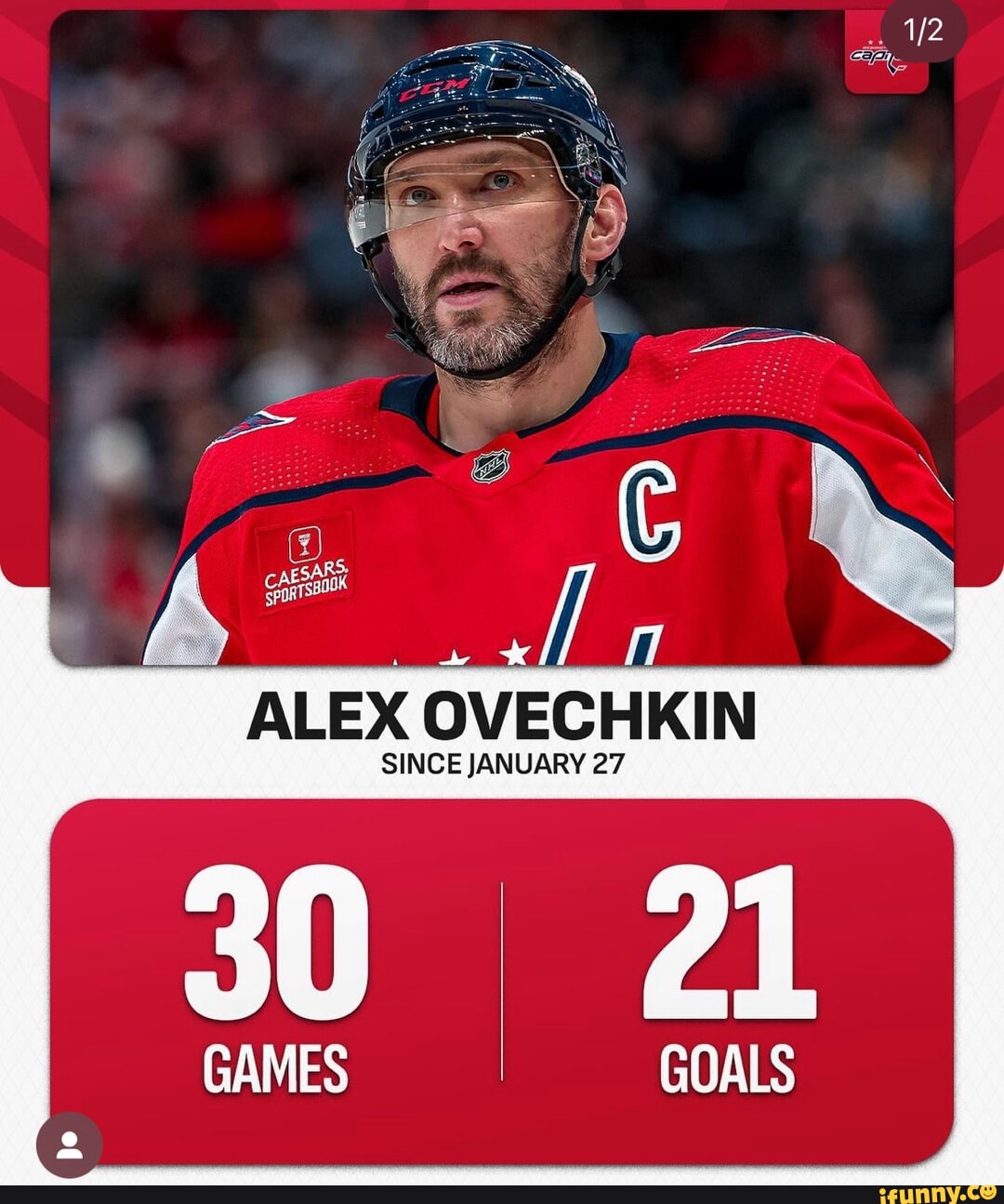 Ovechkin memes. Best Collection of funny Ovechkin pictures on iFunny