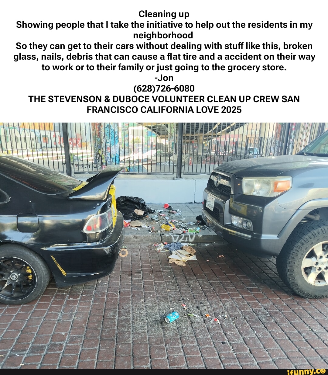 Volunteer memes. Best Collection of funny Volunteer pictures on iFunny