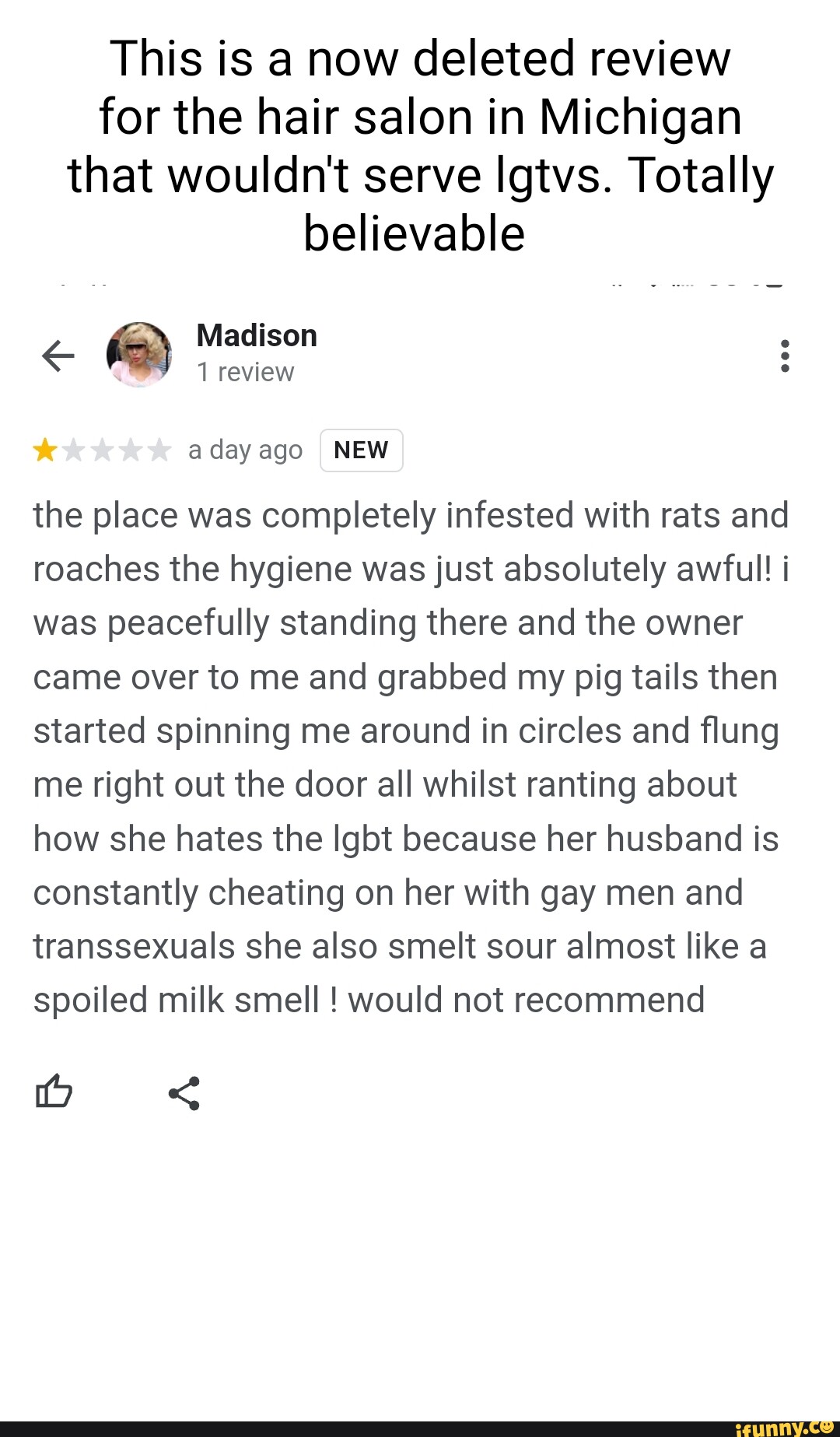 Hygiene memes. Best Collection of funny Hygiene pictures on iFunny