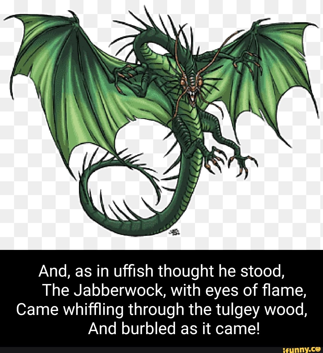 Burbled memes. Best Collection of funny Burbled pictures on iFunny